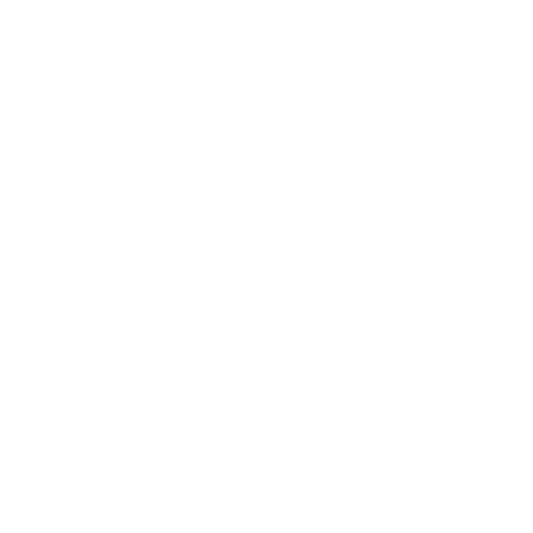 DarkSky Texas – Formerly IDA Texas – Texas Chapter of DarkSky International